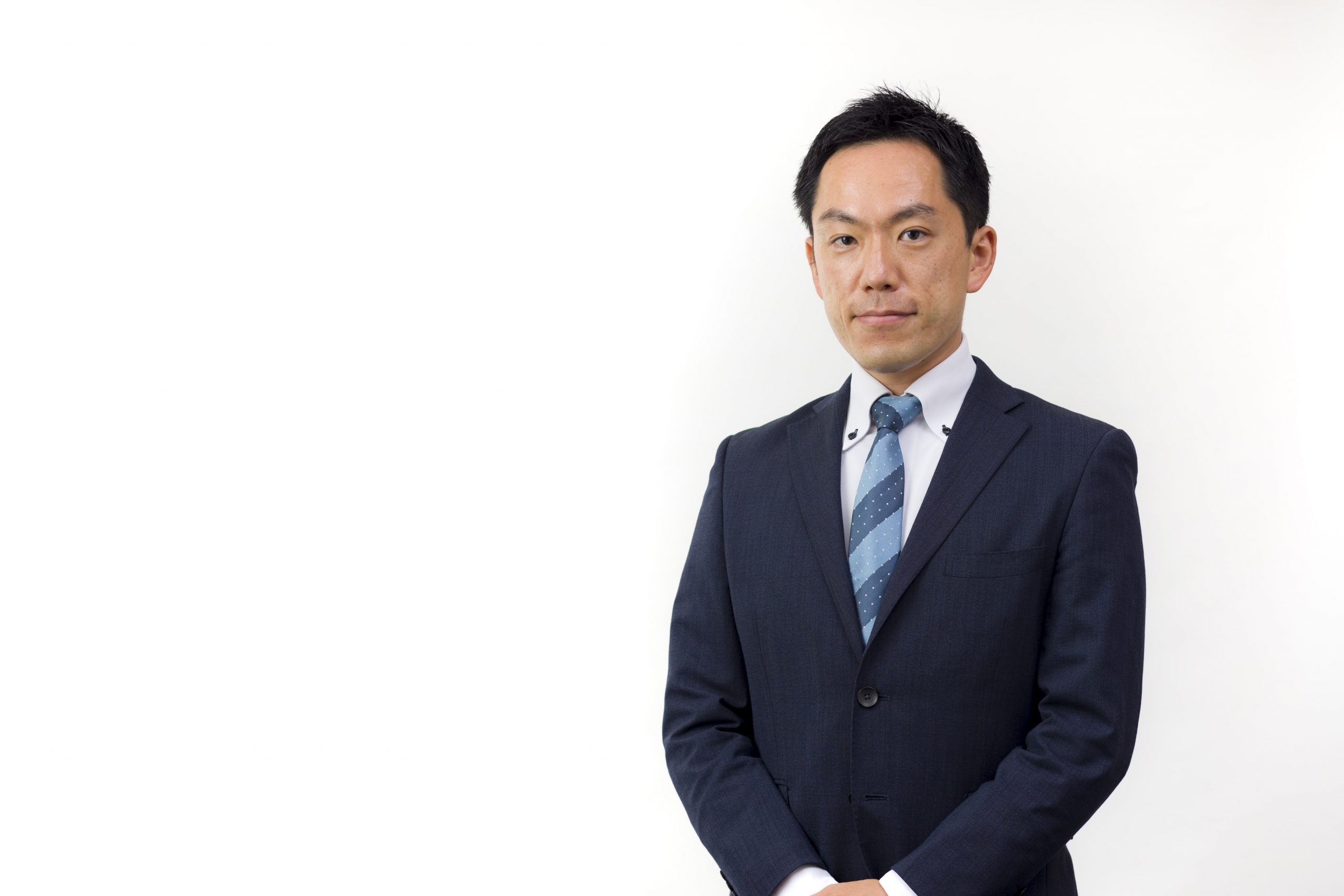 SHINYA KATO｜SHIMADA HAMBA & OSAJIMA