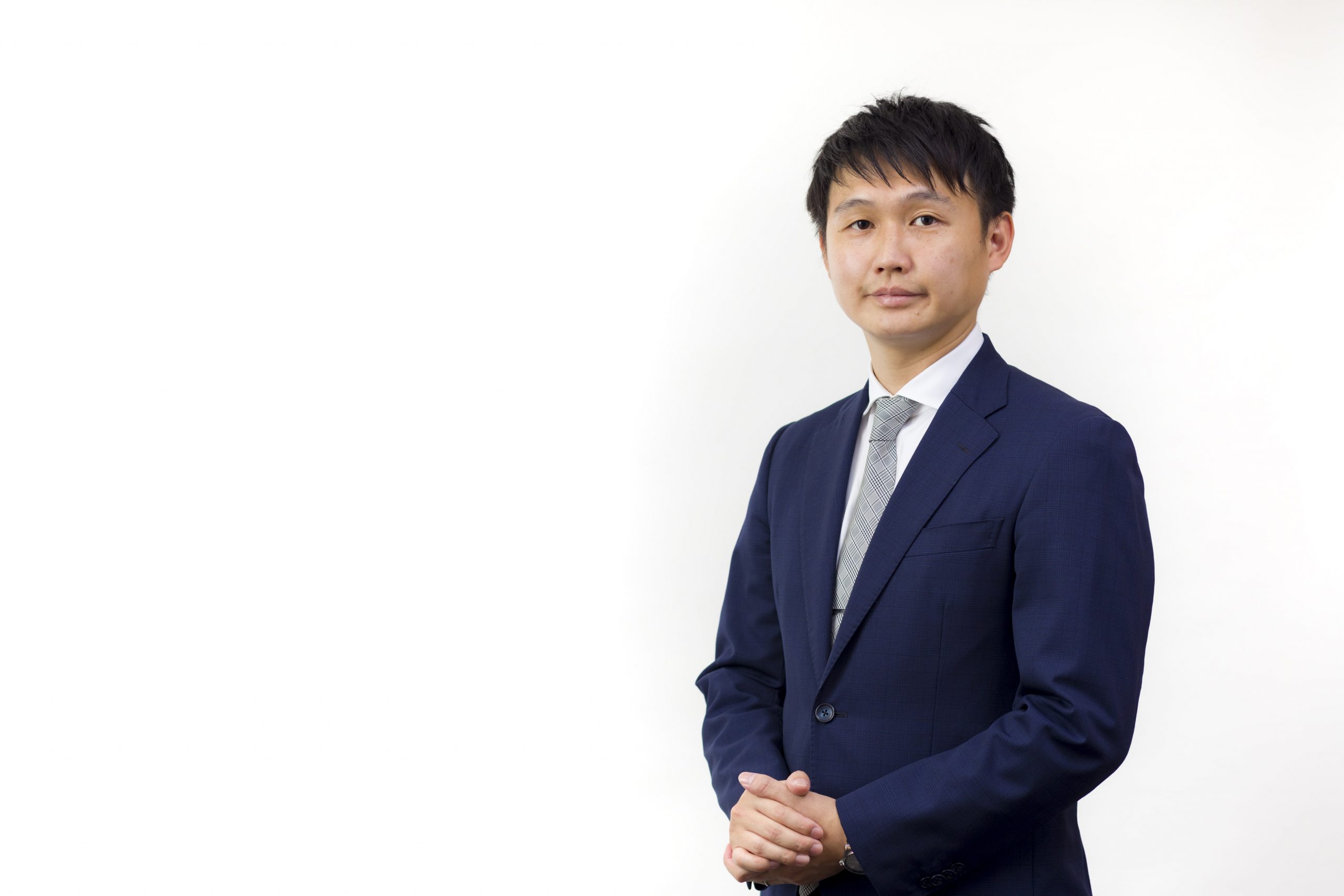 TAKUMA ITO｜SHIMADA HAMBA & OSAJIMA