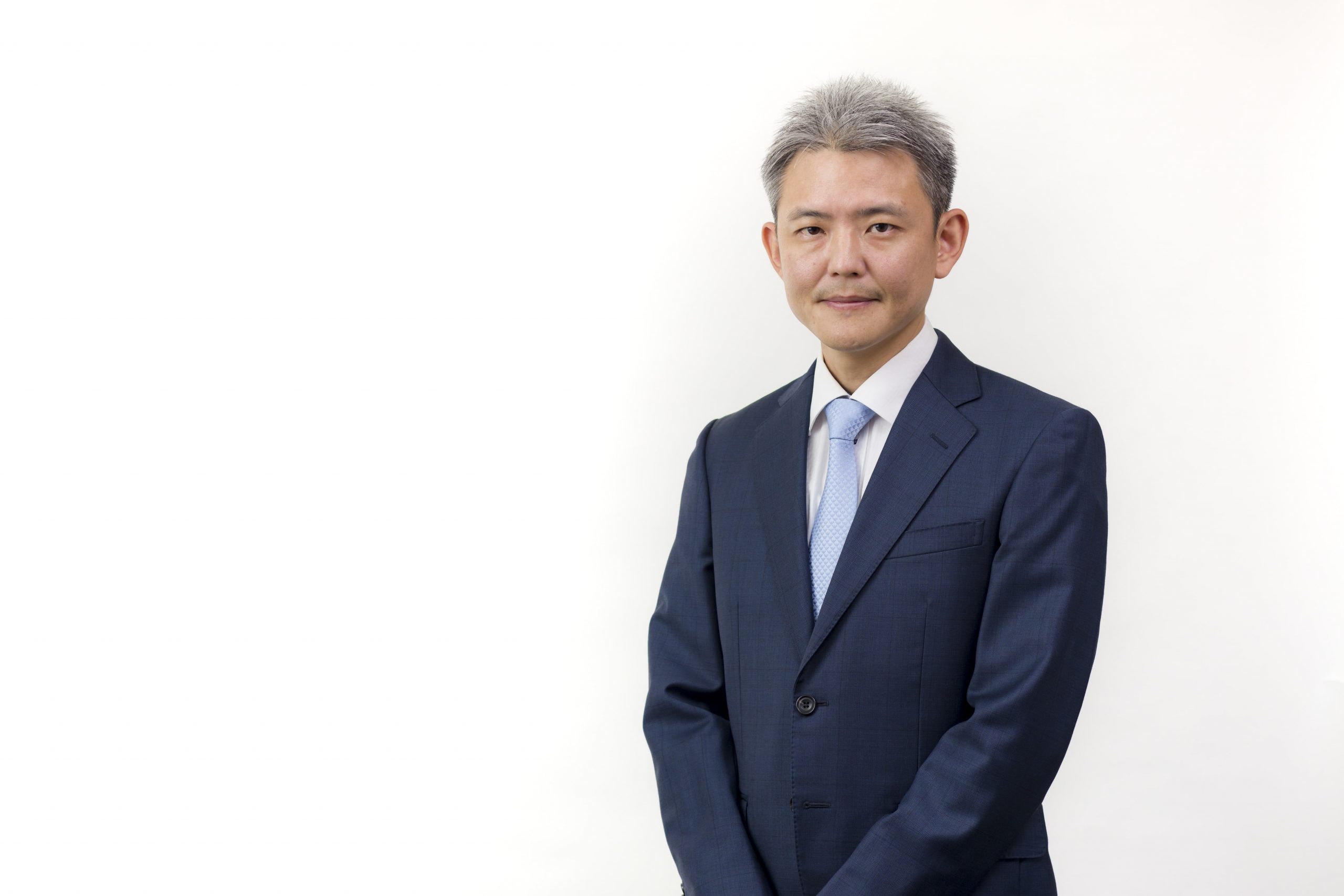 YUJI TAKADA｜SHIMADA HAMBA & OSAJIMA